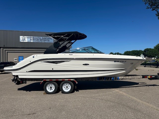 Pre-Owned, Used Inboard Boats For Sale | Malibu & Axis Boats